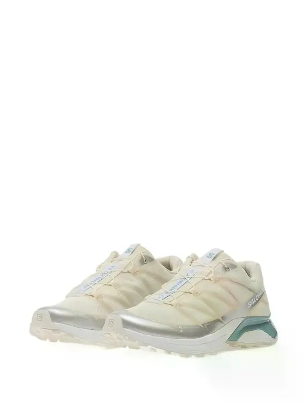 SALOMON Laced Xt-pathway 2 Sneakers