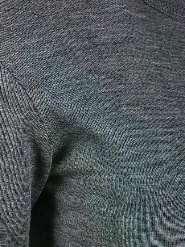 Bite Studios Long-sleeved Jersey T-shirt