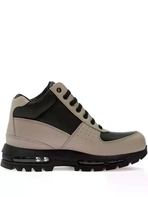 Nike Air Max Goadome Sneakers