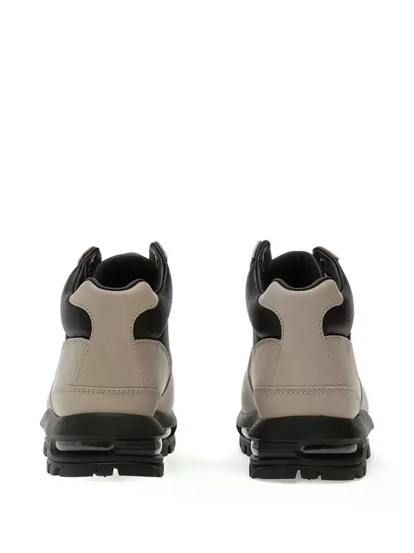 Nike Air Max Goadome Sneakers