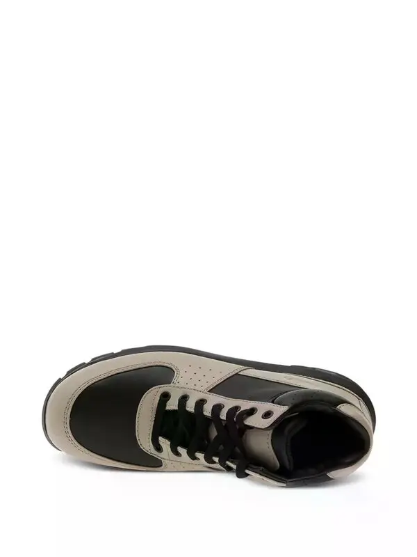 Nike Air Max Goadome Sneakers