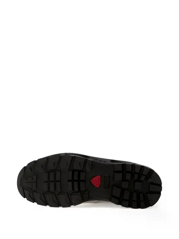 Nike Air Max Goadome Sneakers
