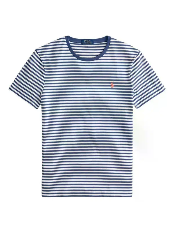 Polo Ralph Lauren Striped T-shirt