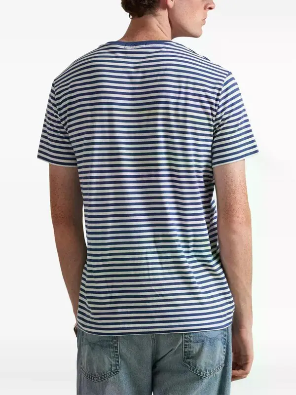 Polo Ralph Lauren Striped T-shirt