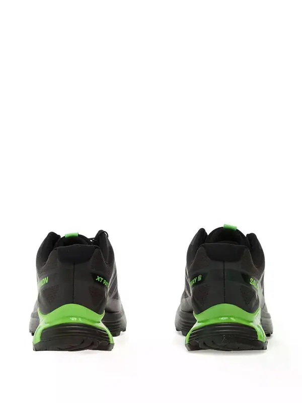 SALOMON Xt-pathway 2 Sneakers