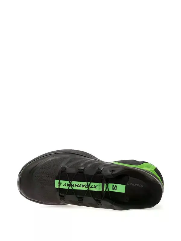 SALOMON Xt-pathway 2 Sneakers