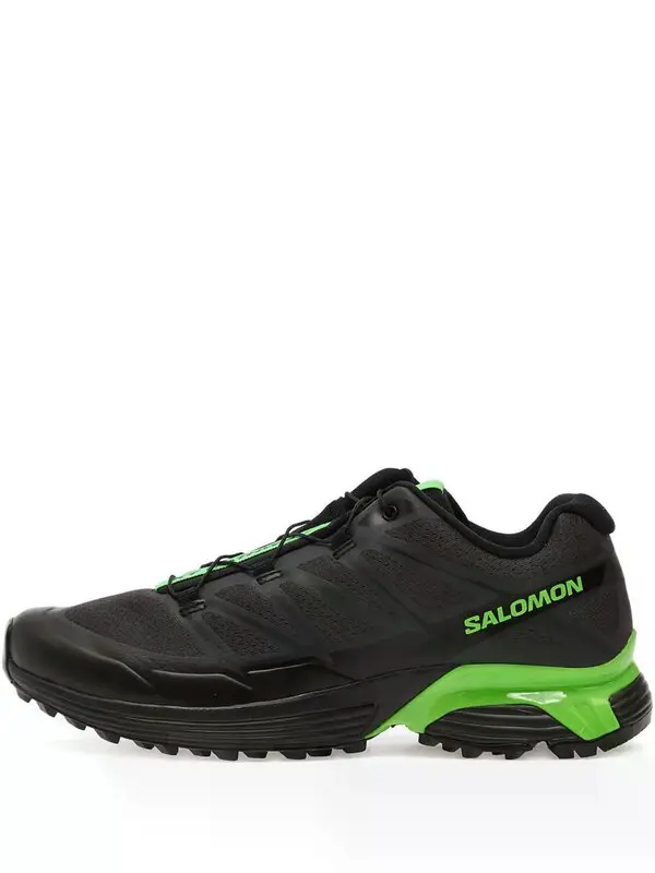 SALOMON Xt-pathway 2 Sneakers