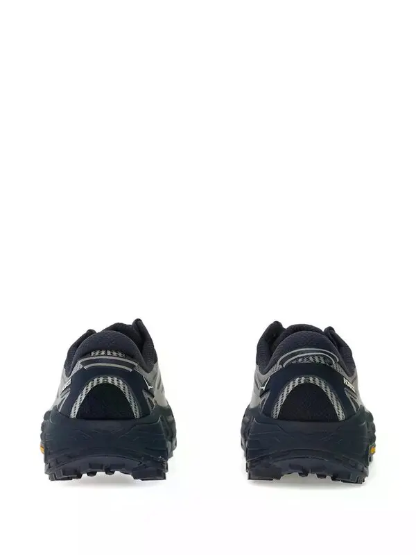 HOKA® Mafate Speed 2 Sneakers - Blue