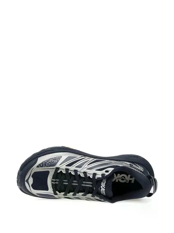 HOKA® Mafate Speed 2 Sneakers - Blue