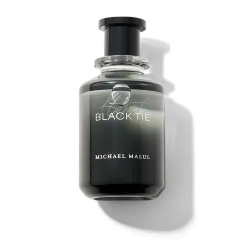 MICHAEL MALUL Ktoret Tie Eau De Parfum - 100ml