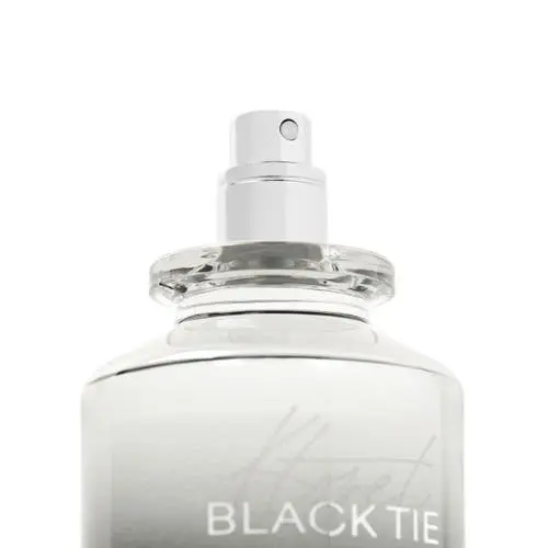 MICHAEL MALUL Ktoret Tie Eau De Parfum