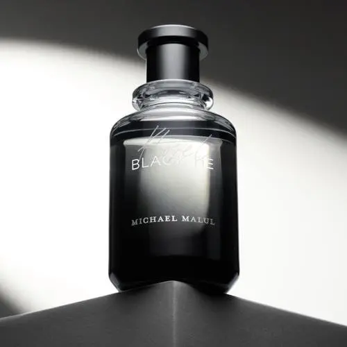 MICHAEL MALUL Ktoret Tie Eau De Parfum