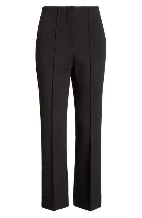 FAVORITE DAUGHTER The Alissa Ponte Knit Pants