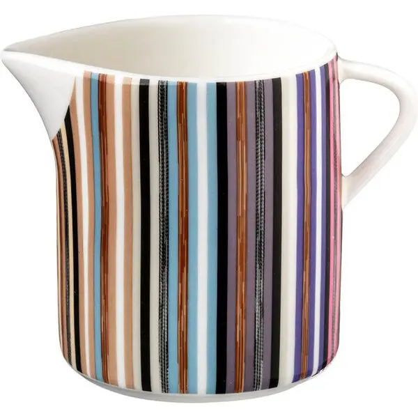 Missoni Creamer - Jenkins 148