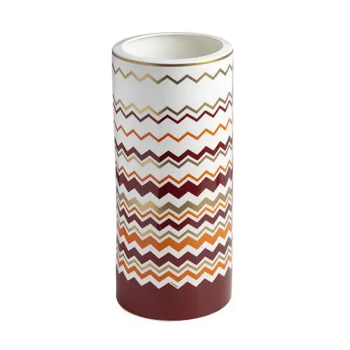 Missoni High Vase