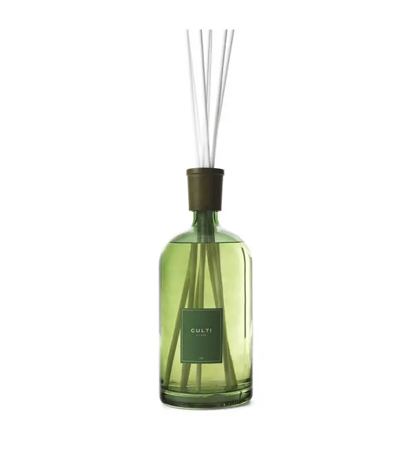 CULTI MILANO Thé Diffuser - Green