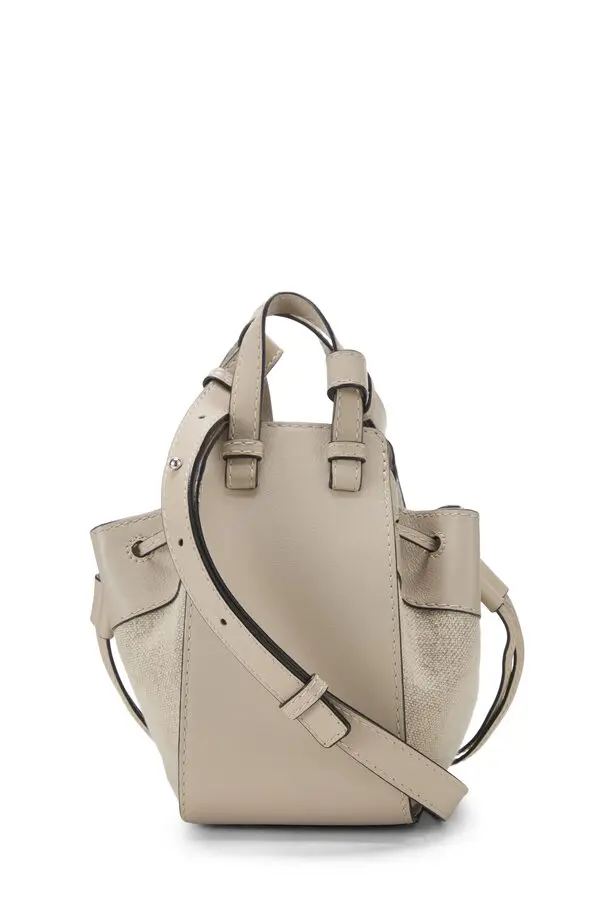 Loewe Hammock Drawstring Bag