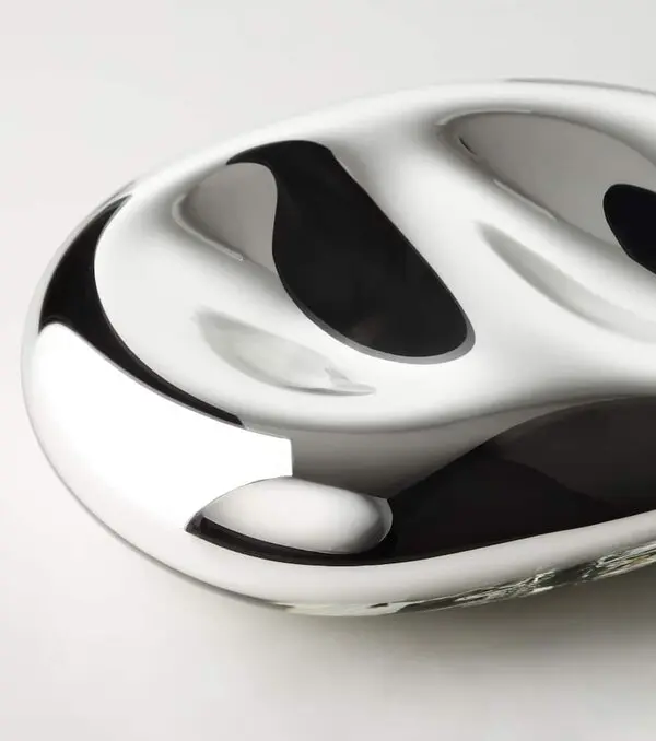 MILENA KLING Large Decorative Object