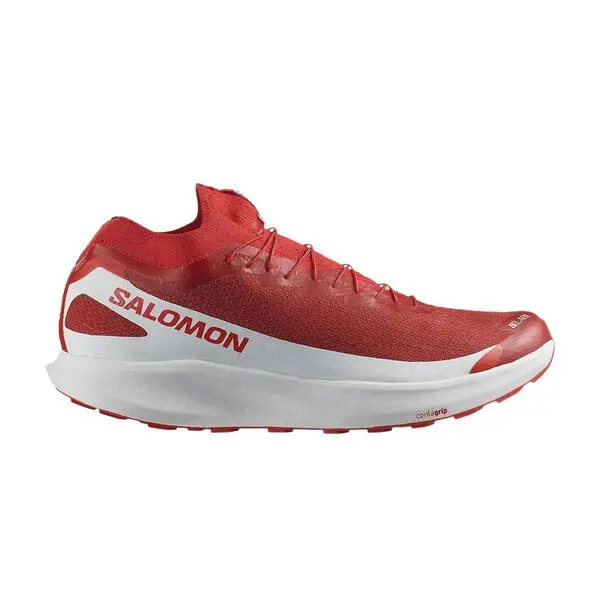 SALOMON S/lab Pulsar 2