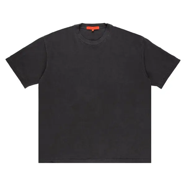 XHIBITION Studio T-shirt - Grey