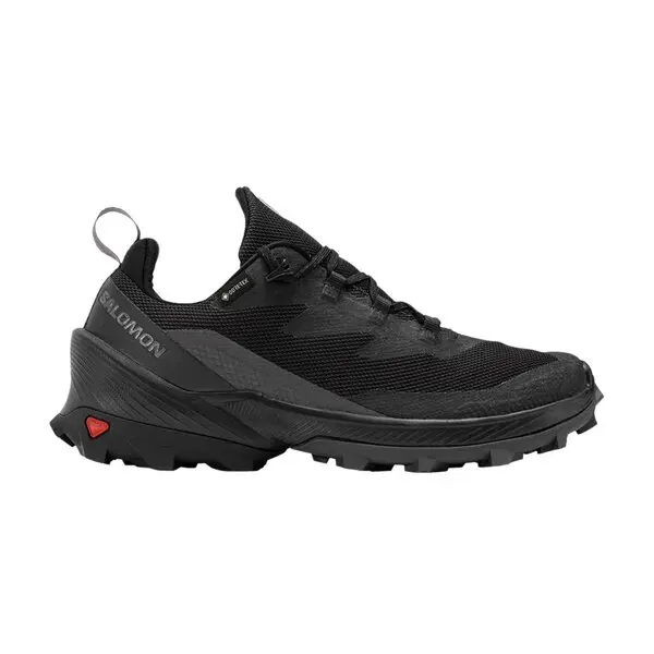 SALOMON Cross Over 2 Gore-tex - Black