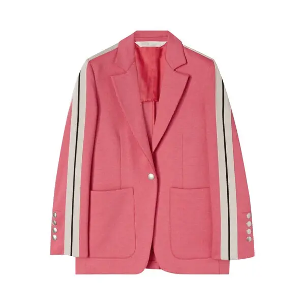 Palm Angels Track Blazer