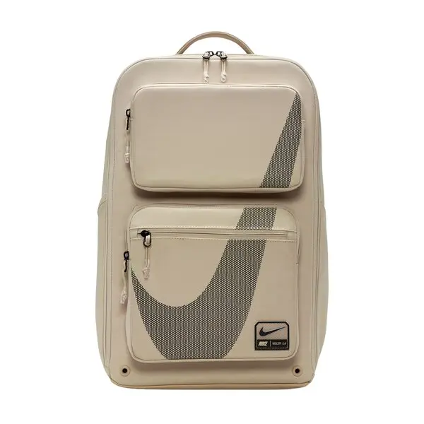 Nike Utility Speed 2.0 Backpack - Tan