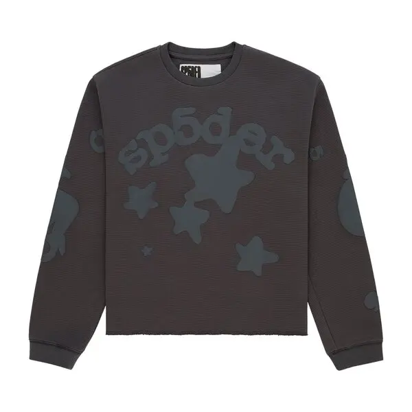 SP5DER Beluga Thermal
