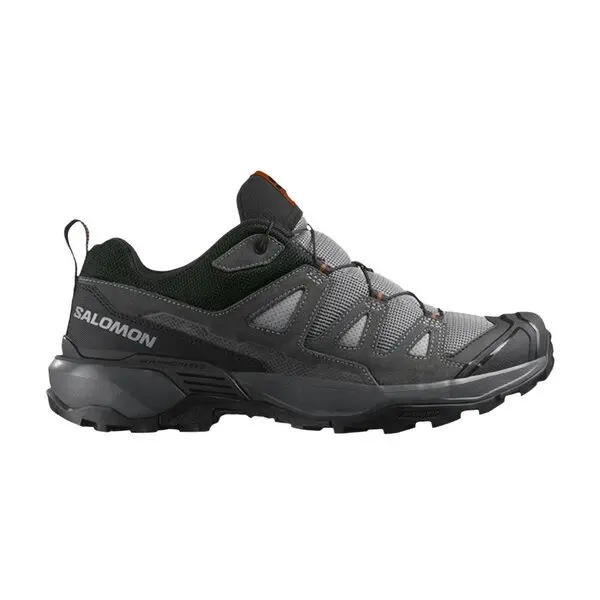 SALOMON X Ultra 360