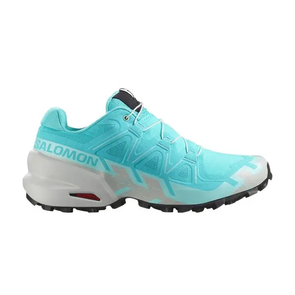 SALOMON Speedcross Athletic Sneakers - Blue