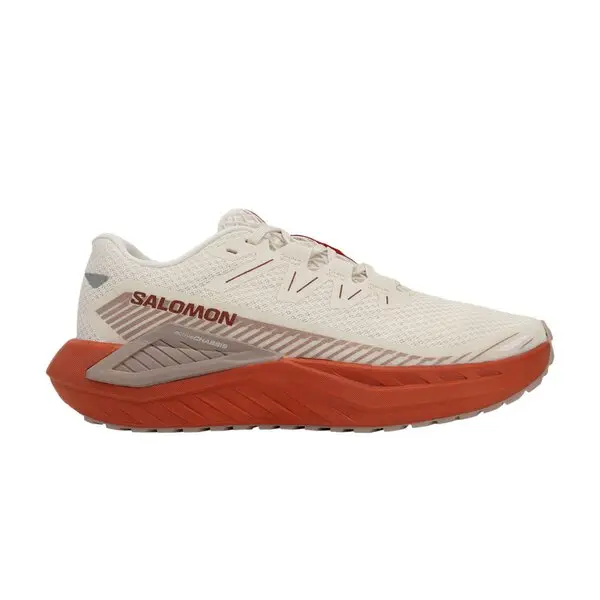SALOMON Drx Defy Grvl Sneakers - Tan