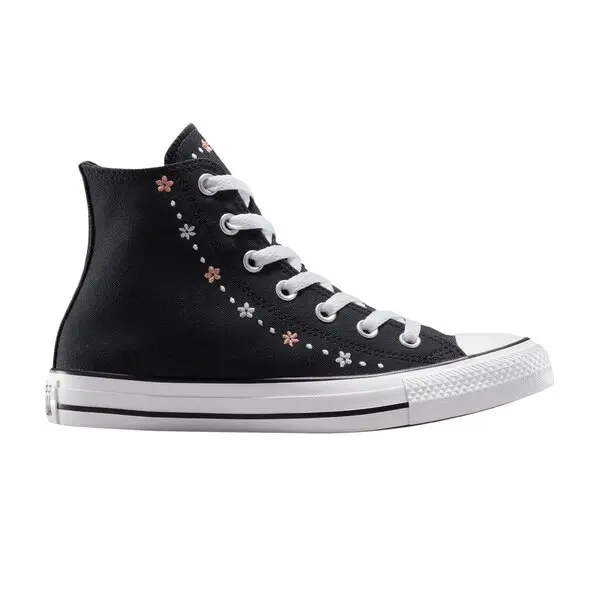 CONVERSE Chuck Taylor All Star High Top Sneakers