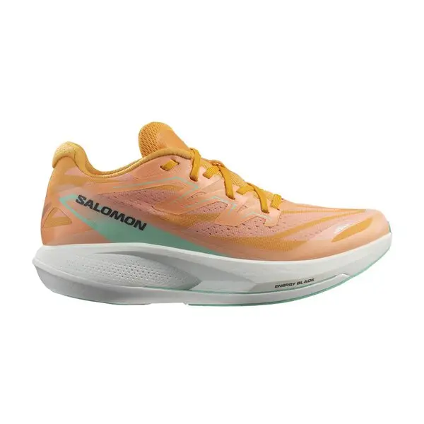 SALOMON Wmns Phantasm 2 - Orange