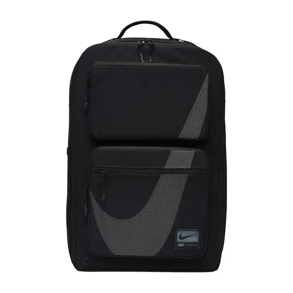Nike Utility Speed 2.0 Backpack - Black