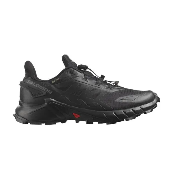 SALOMON Supercross 4 Gore-tex Sneakers