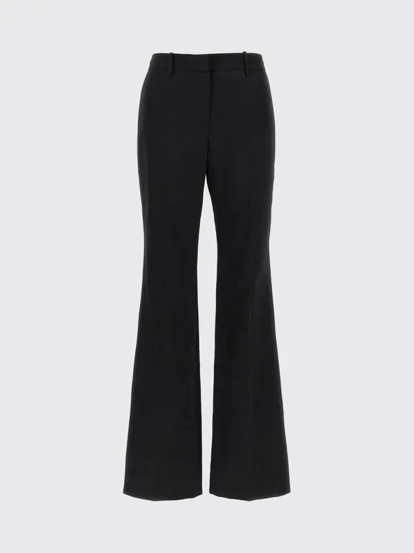 Magda Butrym Wide Leg Trousers