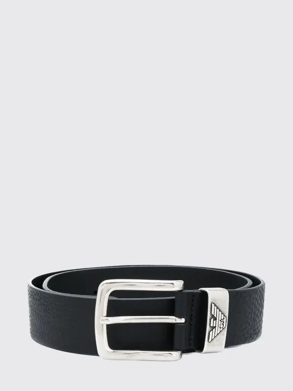 Emporio Armani Belt