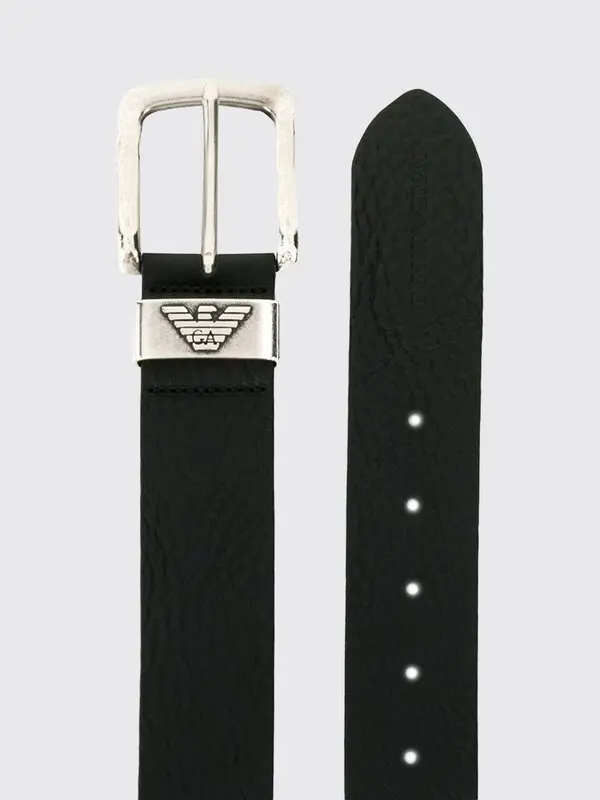 Emporio Armani Belt