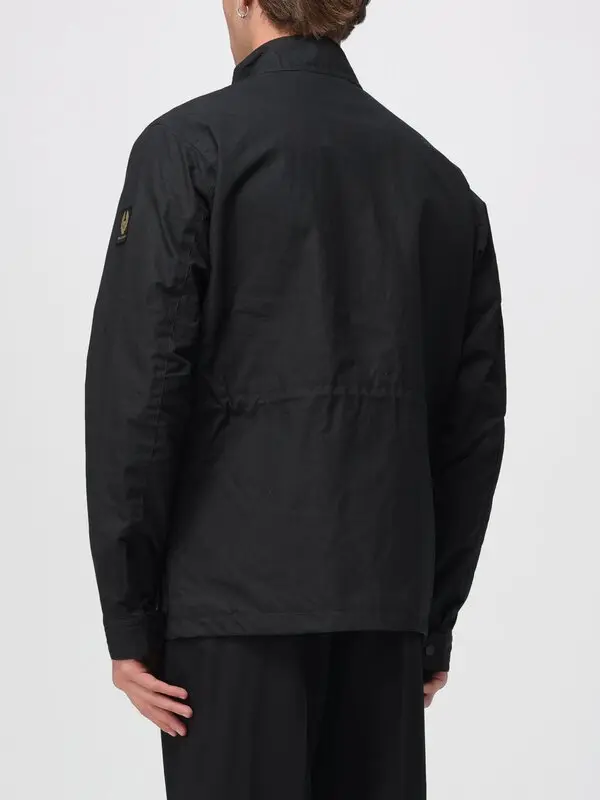 Belstaff Jacket