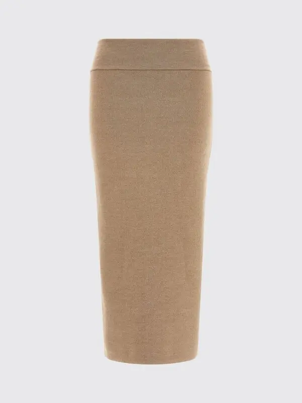 Jacquemus Skirt