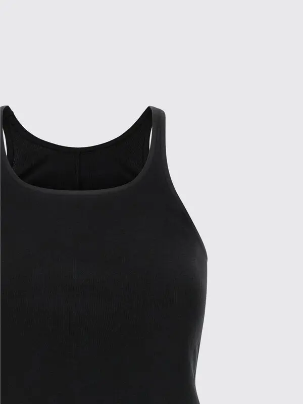 Rick Owens Top - Black