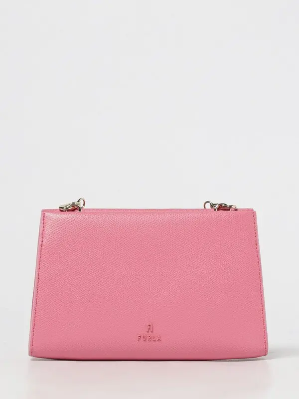 Furla Mini Bag