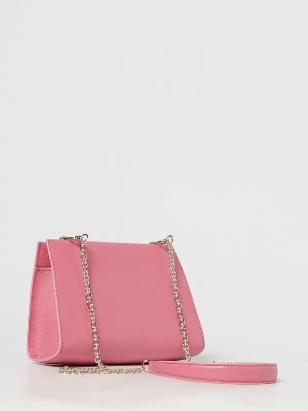 Furla Mini Bag