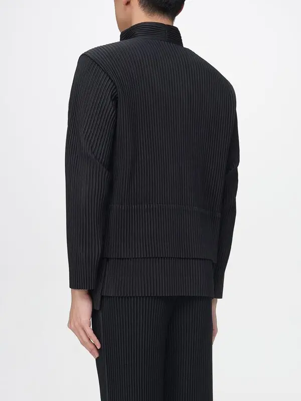 Issey Miyake Shirt