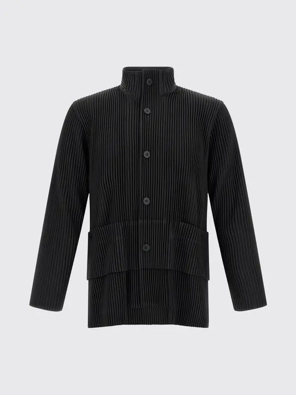 Issey Miyake Shirt