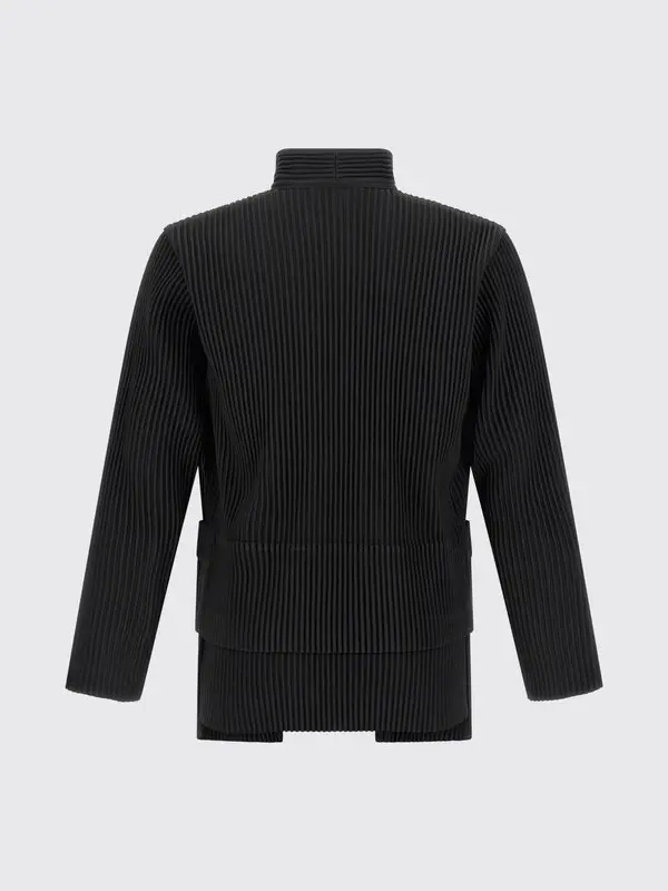 Issey Miyake Shirt