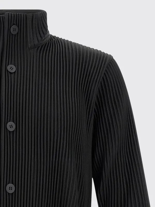 Issey Miyake Shirt