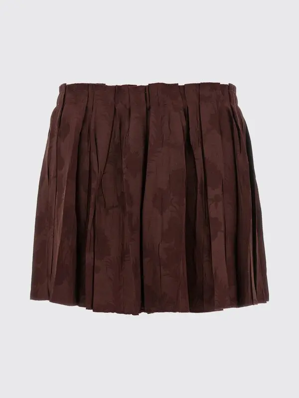 Etro Skirt