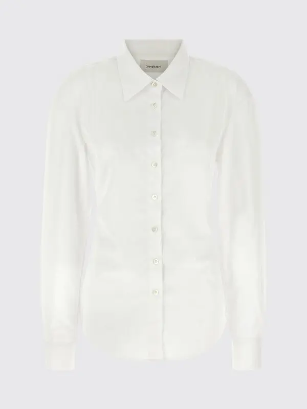 Dries Van Noten Shirt