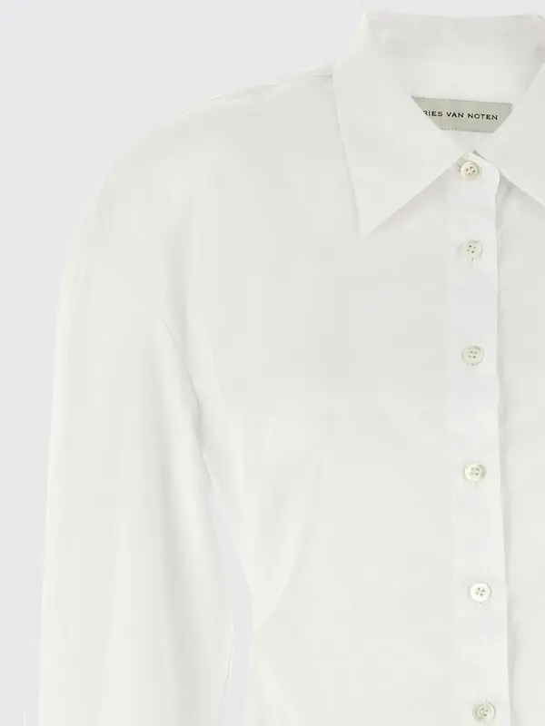 Dries Van Noten Shirt